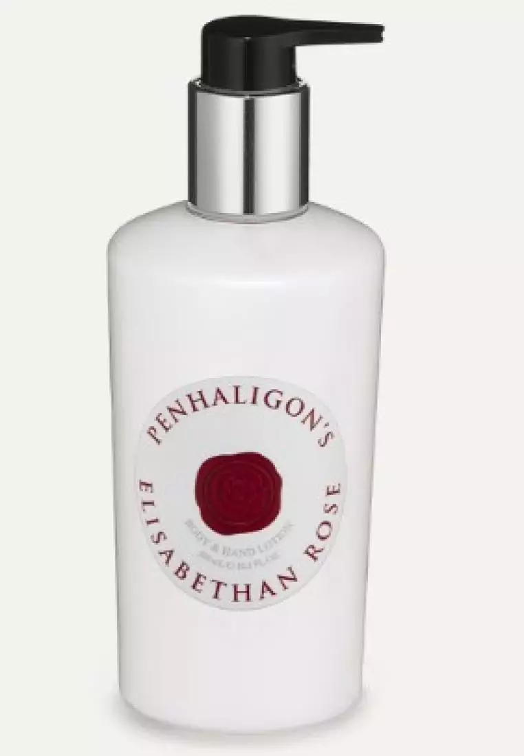 Penhaligon's | Sale Up to 90% @ ZALORA Malaysia & Brunei