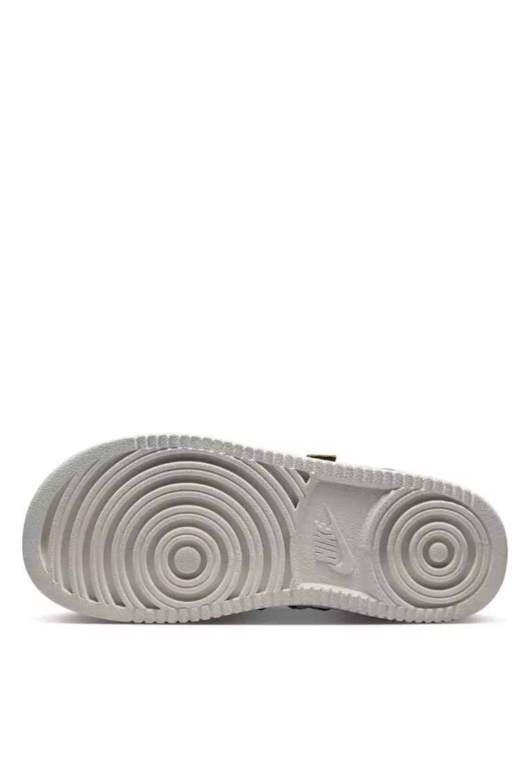 Buy Nike Icon Classic SE Sandals 2025 Online | ZALORA