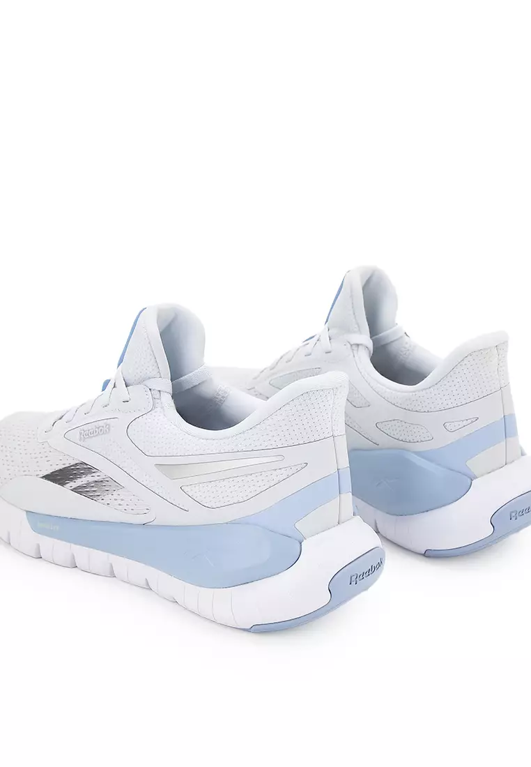 Jual Reebok Flex Trainers Original 2025 | ZALORA Indonesia