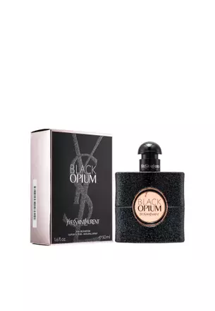 Buy YSL For Beauty 2026 Online on ZALORA Singapore