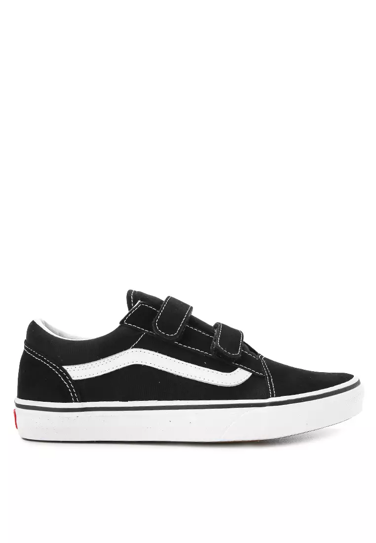 Vans Indonesia | Original Official Store - ZALORA Indonesia