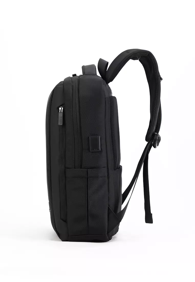 AOKING Business Laptop Backpack 2025 | Buy AOKING Online | ZALORA Hong Kong
