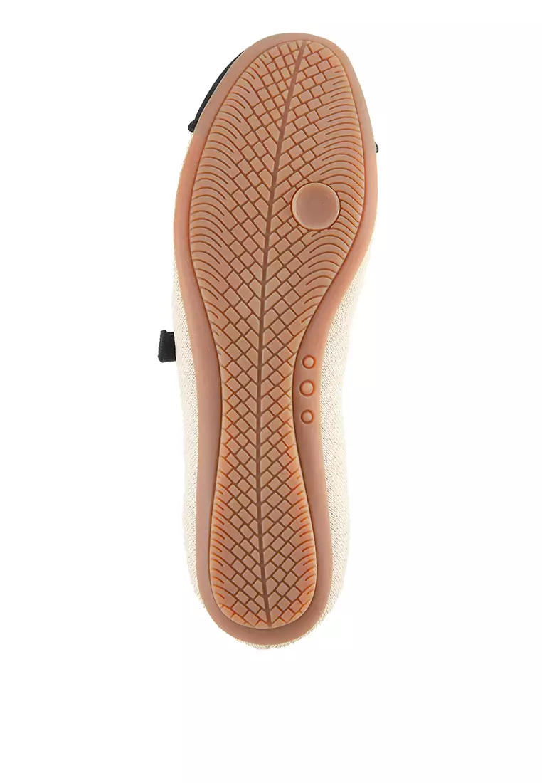 Jual Obermain Comfortweave Harper Jane Original 2025 | ZALORA Indonesia