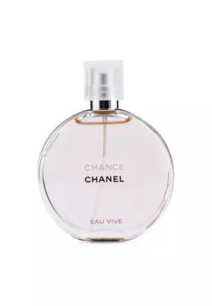 Chanel Perfume For Women 2025 | ZALORA Philippines