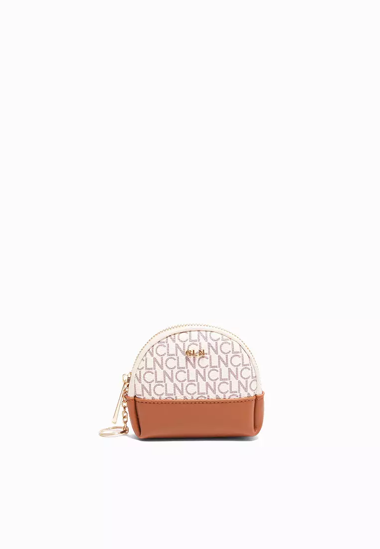 CLN Bags for Women | New Arrivals | ZALORA Philippines