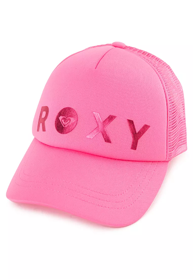 Jual Roxy Reggae Town Original 2026 | ZALORA Indonesia