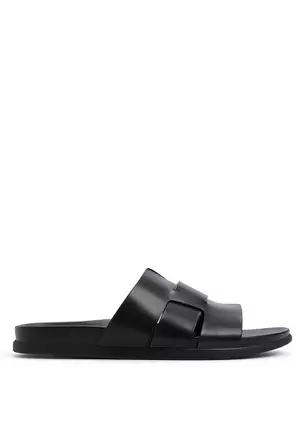 Buy Aldo Shoes & Accessories | Sale Up to 90% @ ZALORA Singapore