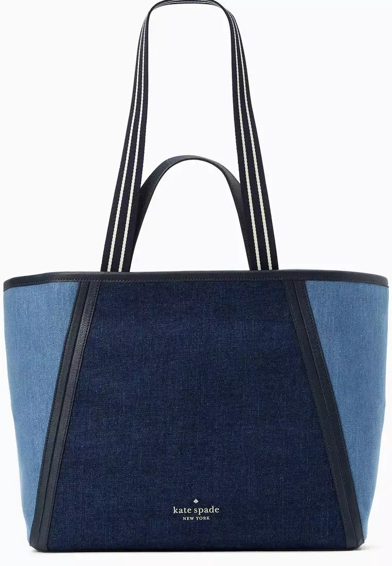 Kate Spade Original Official Store di ZALORA Indonesia