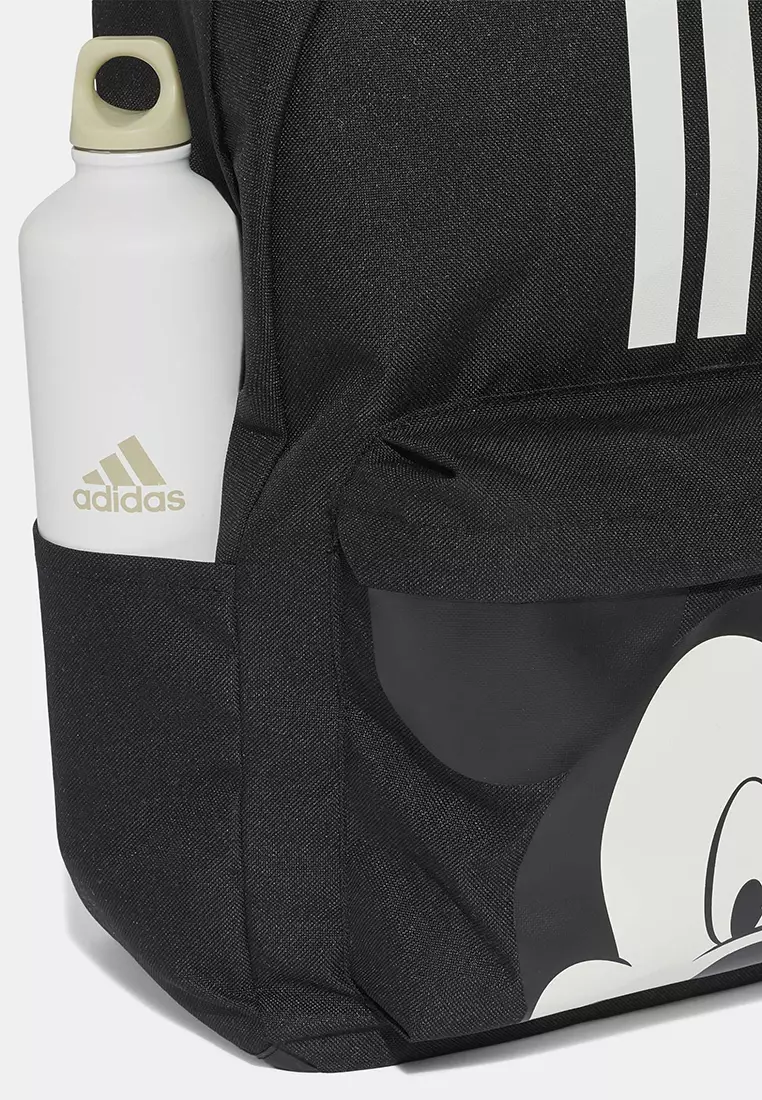 Jual ADIDAS Adidas x Disney Mickey Mouse Backpack Original 2026 ...