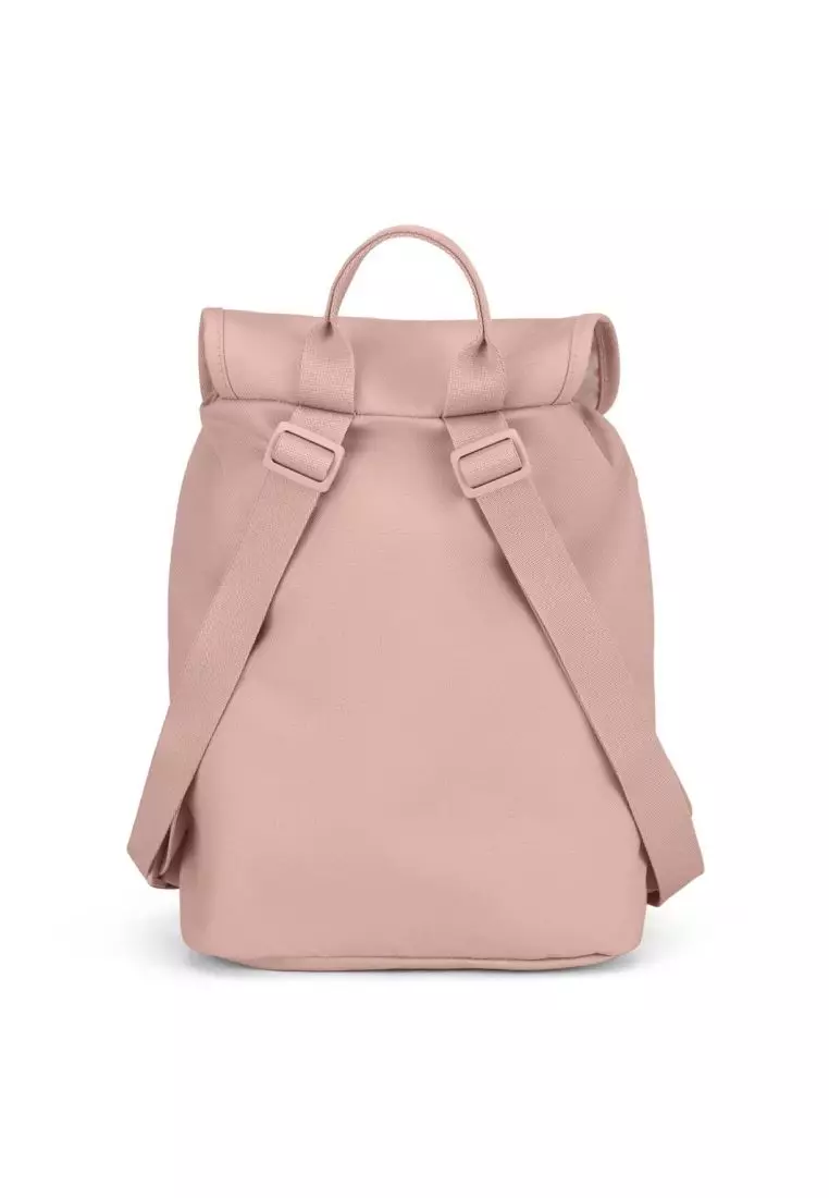 Buy Jansport Jansport Highlands Mini Pack Backpack - Misty Rose Online ...