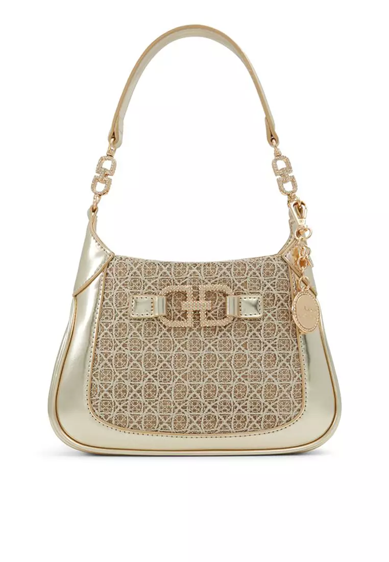 Jual Tas Wanita ALDO Wanita Original Mei 2024 | ZALORA Indonesia
