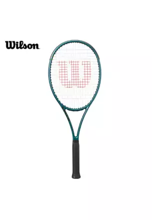 Wilson Tennis Rackets | Shop @ ZALORA Philippines Free Delivery