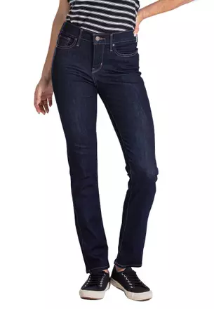 Celana & Pakaian Levi's Original di ZALORA