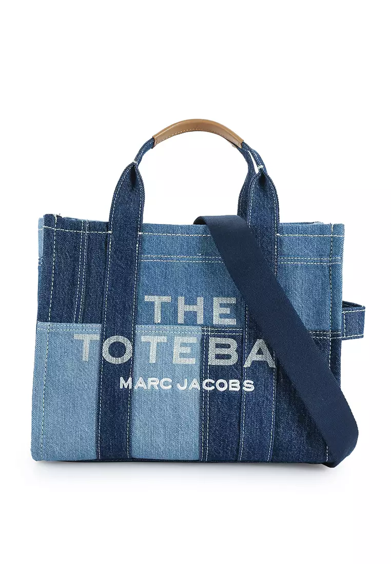 Jual Tas Marc Jacob Wanita Terbaru Original 100% - ZALORA