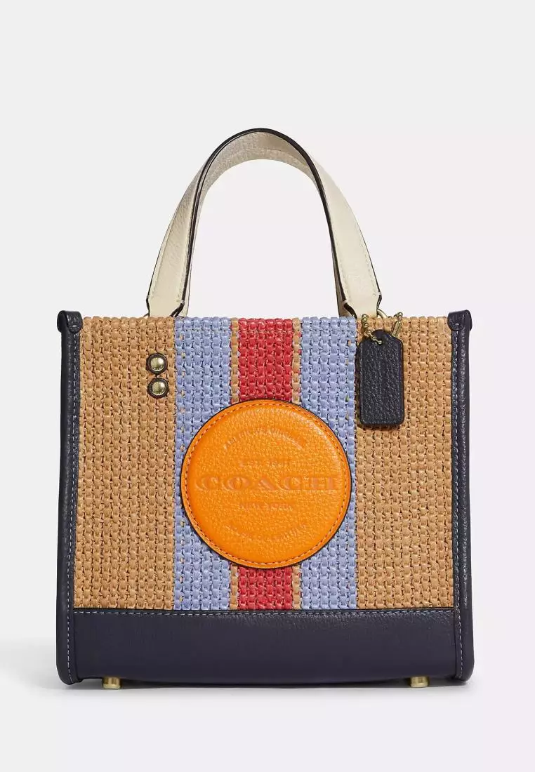 Coach Original Official Store di ZALORA Indonesia