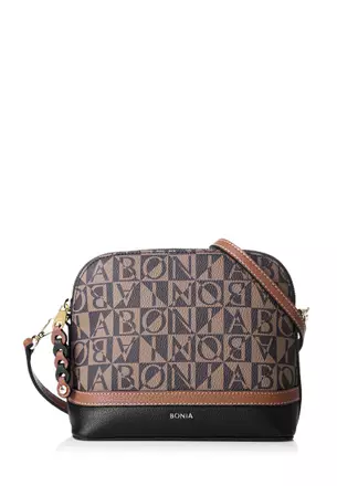 Buy BONIA WOMEN's BAGS | ZALORA Malaysia & Brunei