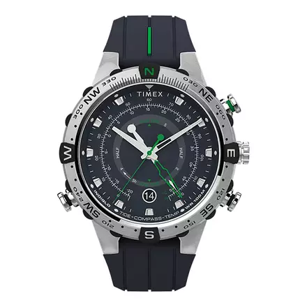 Jam Tangan Timex Original di ZALORA