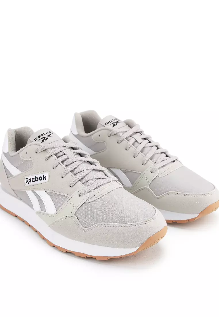 Jual Reebok Ultra Flash Original 2025 | ZALORA Indonesia