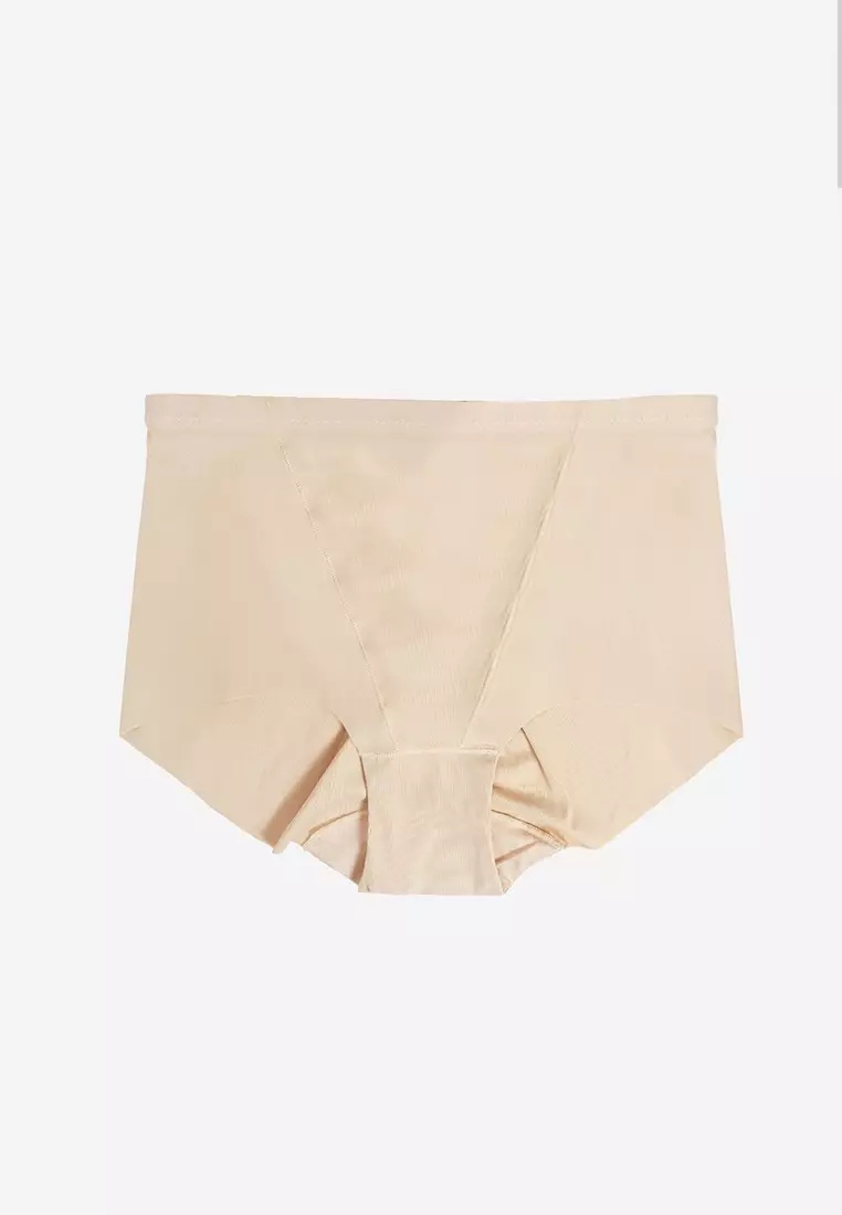 Jual Pierre Cardin Lingerie Pierre Cardin Semi Corset Basic Freecut ...