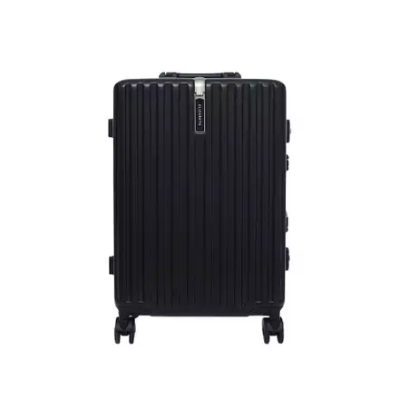 Tas Original Elizabeth Bags di ZALORA