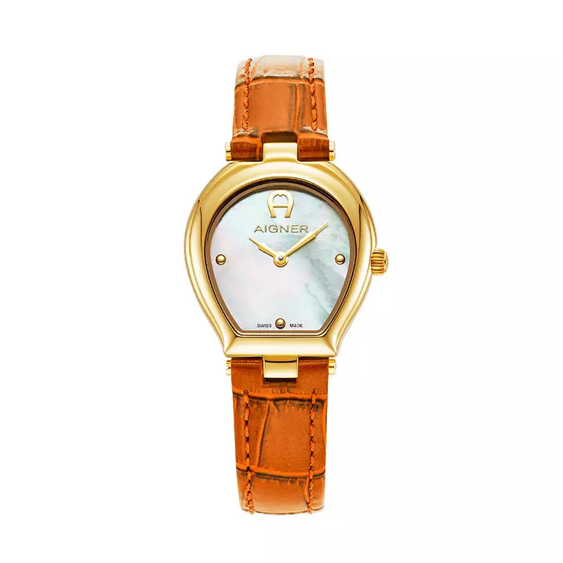 Aigner Original Official Store di ZALORA Indonesia