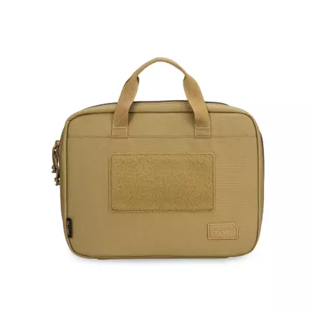 Outdoor Apparel Eiger di ZALORA