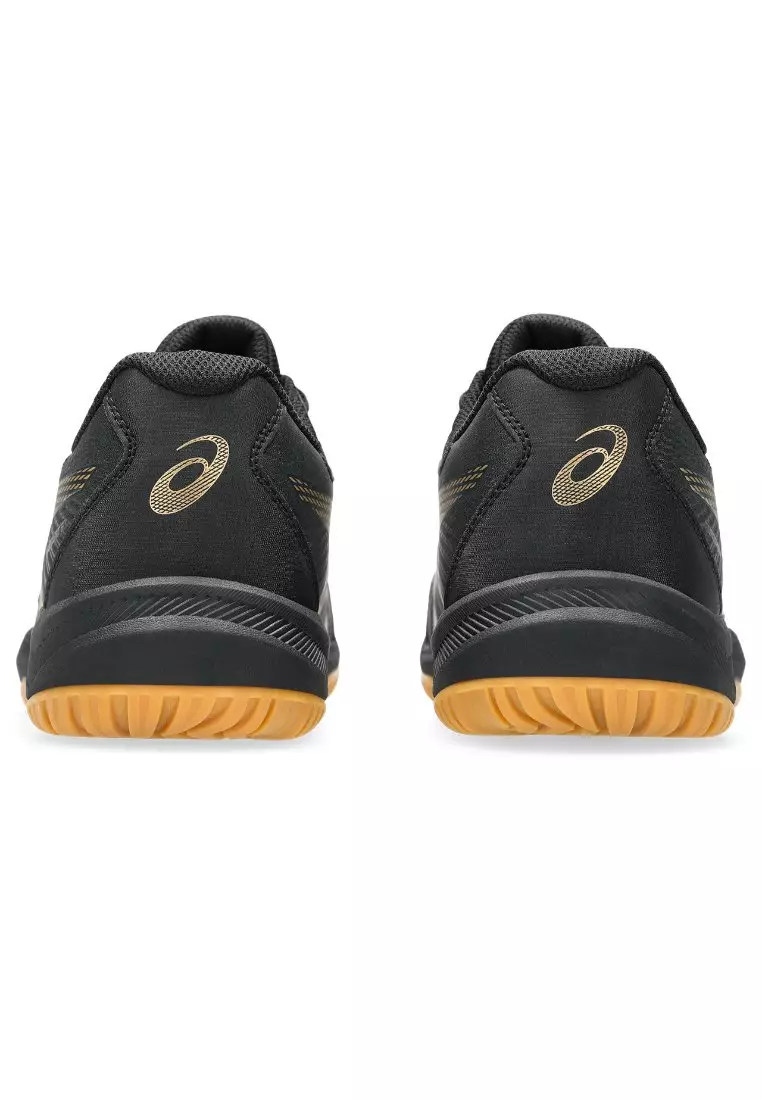 Buy ASICS Men UPCOURT 6 Indoor Court Shoes 2025 Online | ZALORA