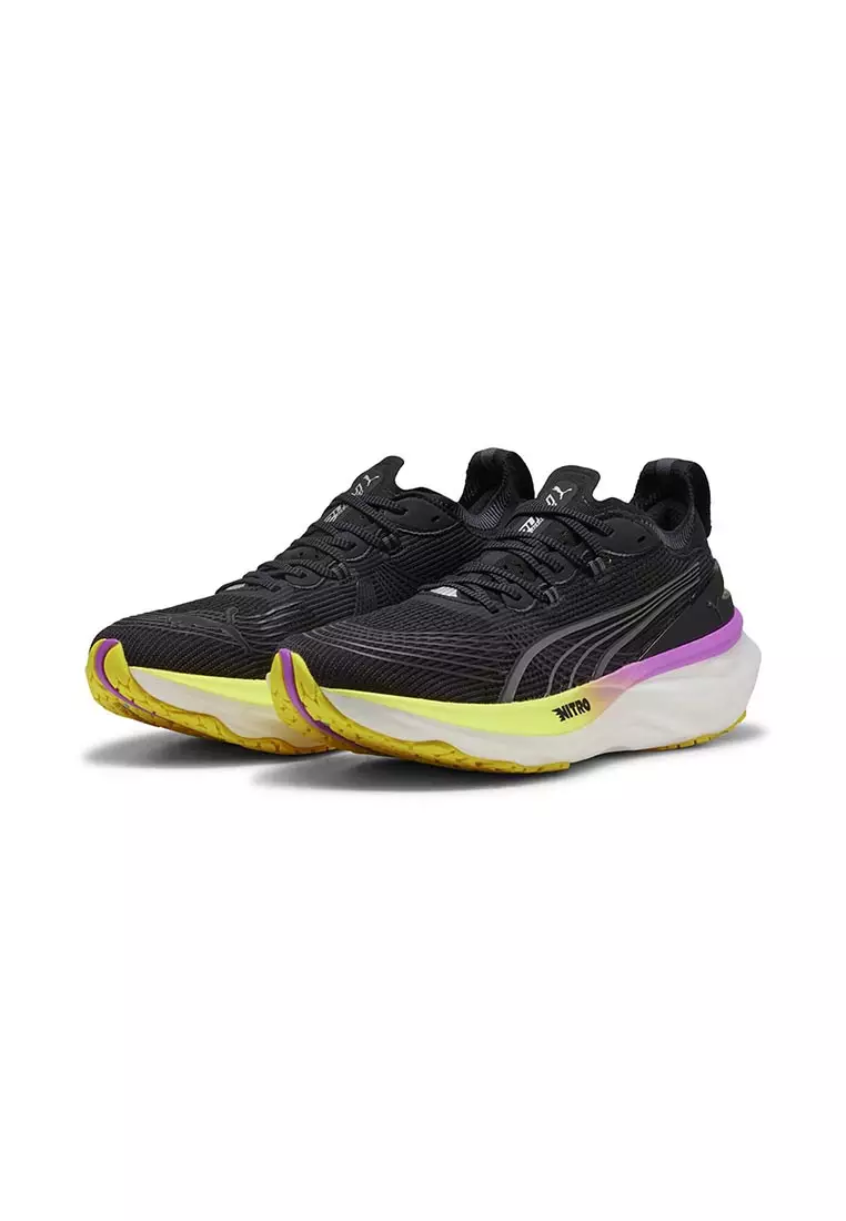 Buy PUMA Foreverrun Nitro™ 2 Online | ZALORA Malaysia