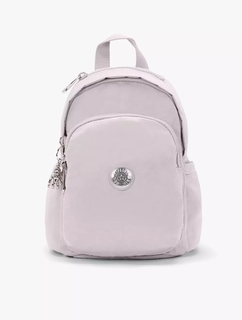 Kipling Original Official Store di ZALORA Indonesia