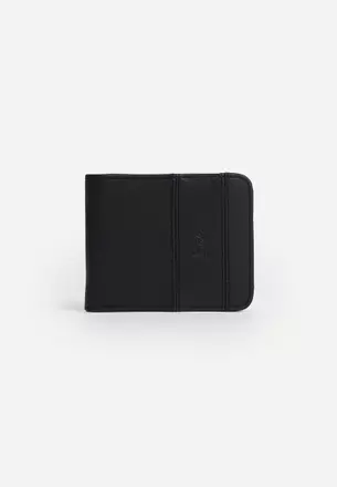 OXGN Fashion for Men & Women | ZALORA Philippines