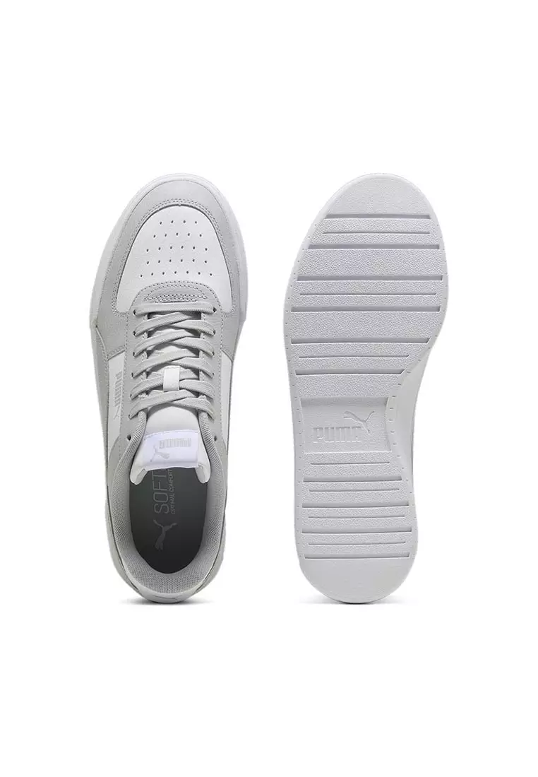 Buy PUMA Puma Caven Mix 2026 Online | ZALORA
