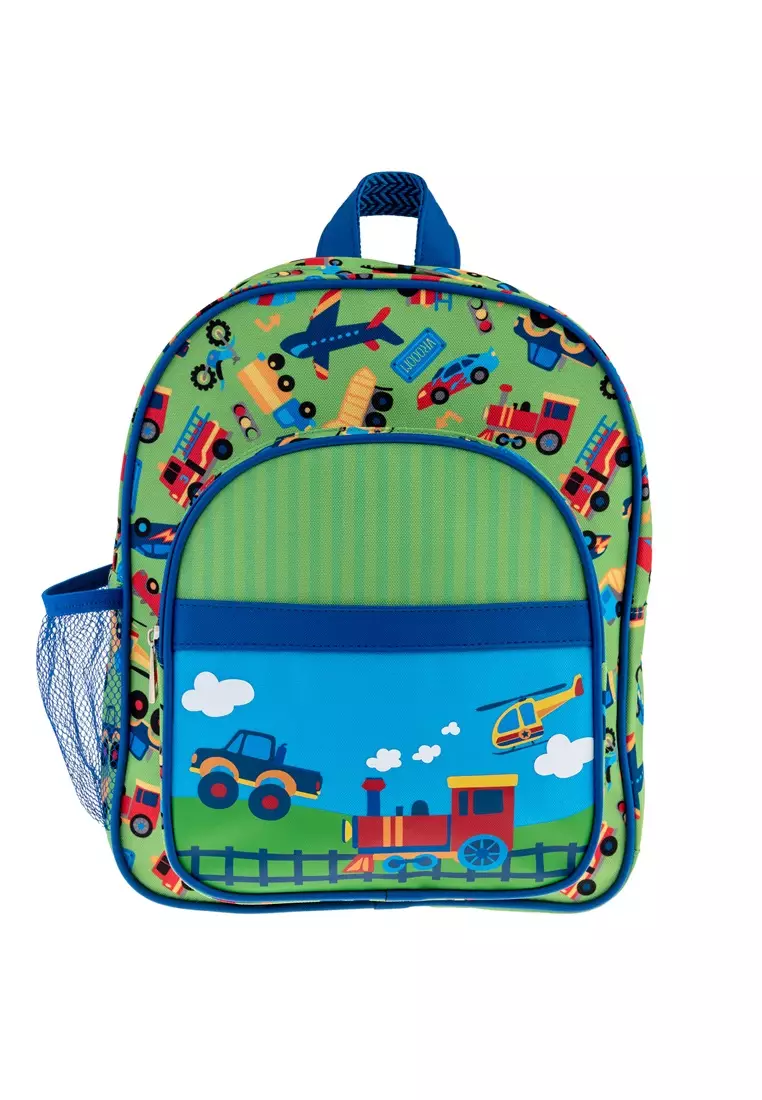 Buy Stephen Joseph Stephen Joseph Classic Backpack for Kids ...