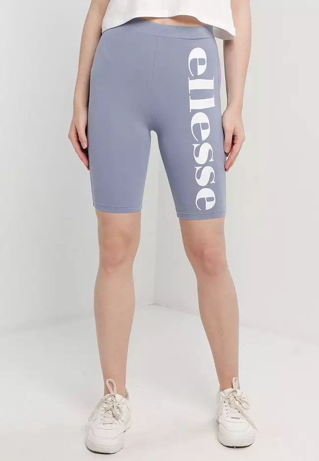 ellesse Original Official Store di ZALORA Indonesia