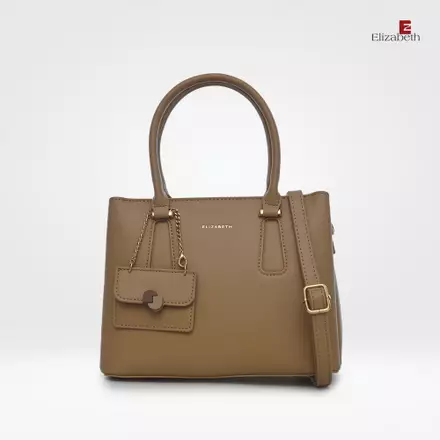 Tas Original Elizabeth Bags di ZALORA