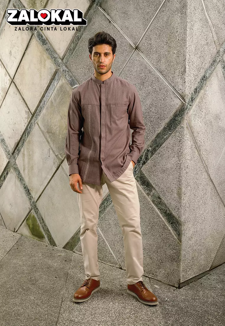 SHAFIRA Original Official Store di ZALORA Indonesia