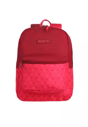 HAWK Bags & Backpacks | Men's Bags | ZALORA Philippines