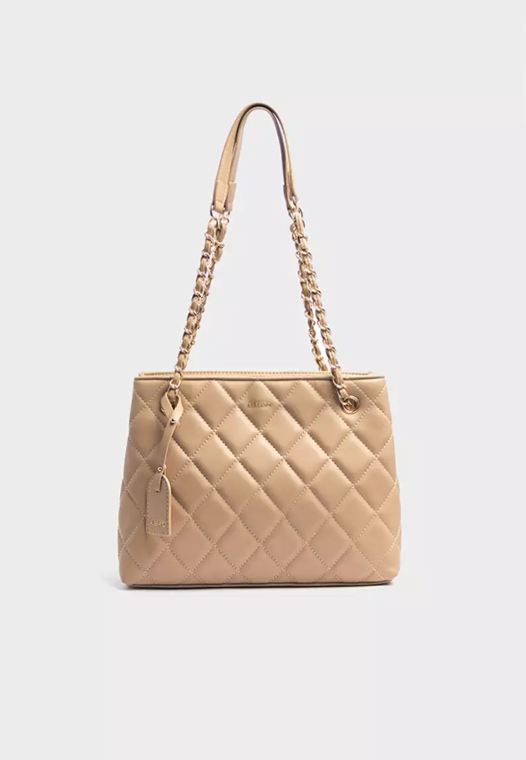 Alberto Bags for Women | ZALORA Philippines