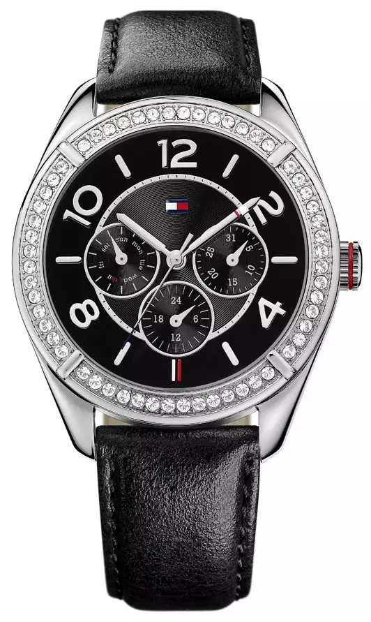 Tommy Hilfiger Original Official Store di ZALORA Indonesia