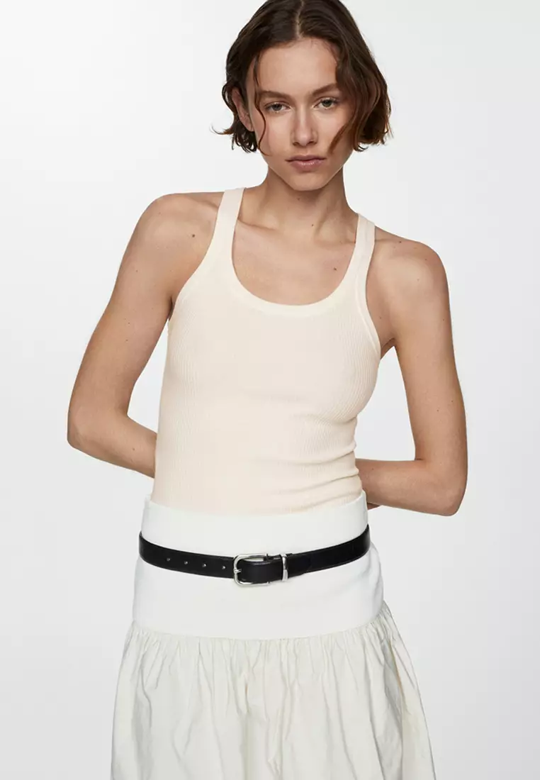 Buy Mango For Women | Sale Up to 90% @ ZALORA Malaysia