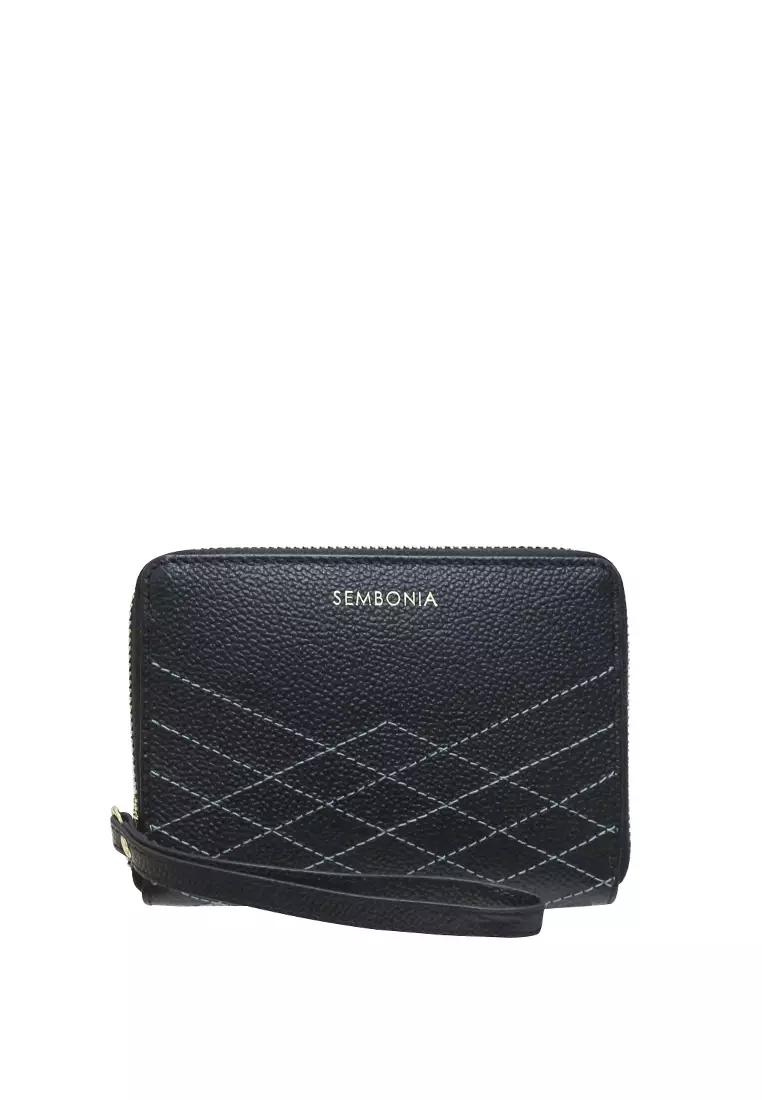 SEMBONIA Official Store @ ZALORA SG