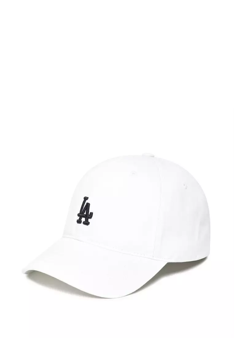MLB Korea Original Official Store di ZALORA Indonesia