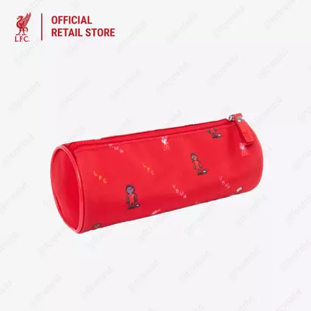 Liverpool FC Original Official Store di ZALORA Indonesia