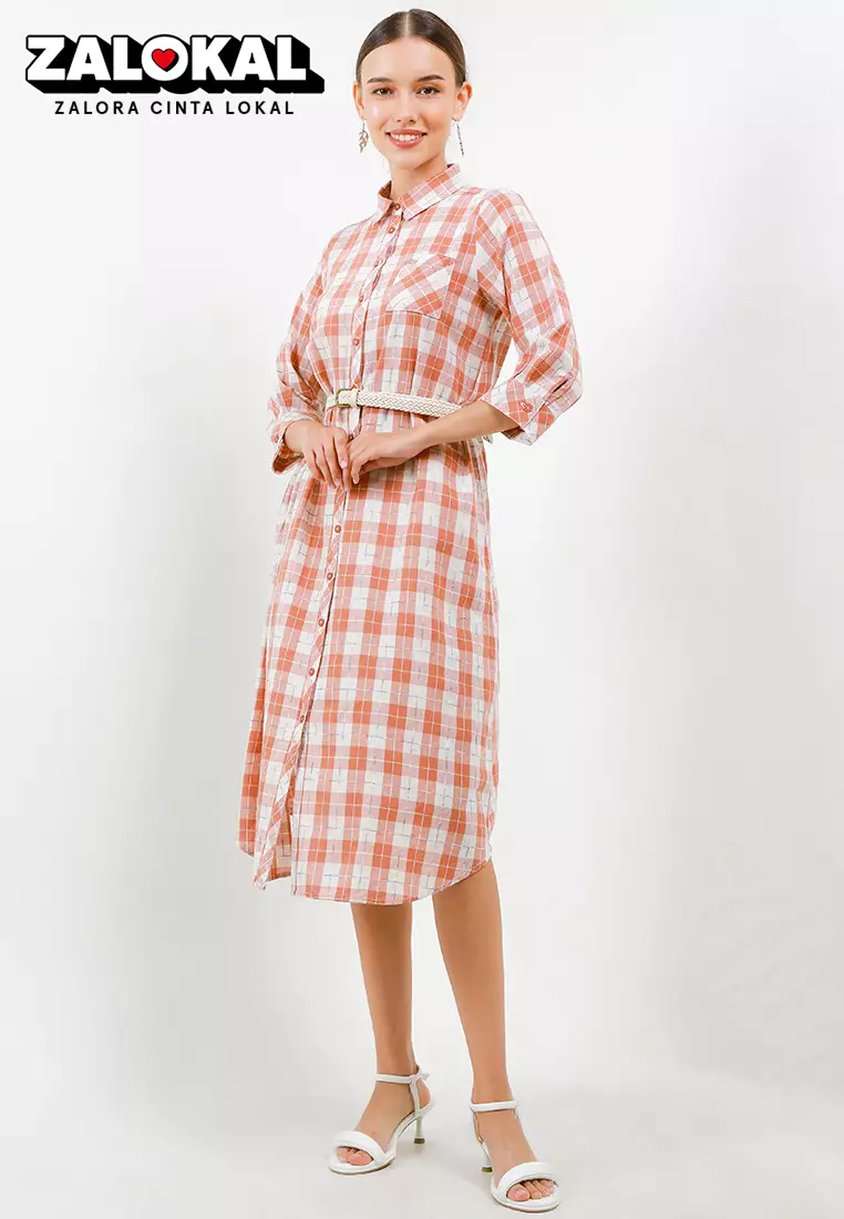 Triset Indonesia - Belanja Triset Original| ZALORA Indonesia