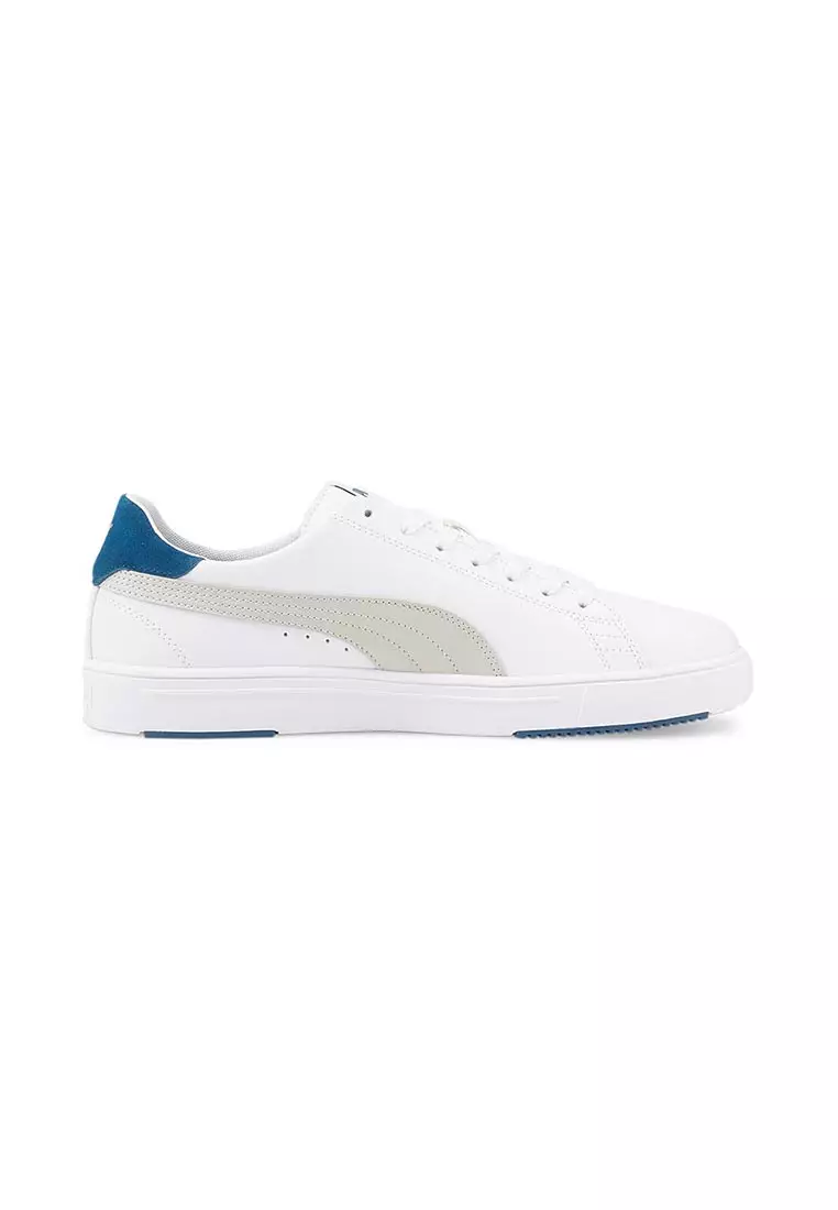 Buy PUMA Puma Serve Pro Lite Online | ZALORA Malaysia