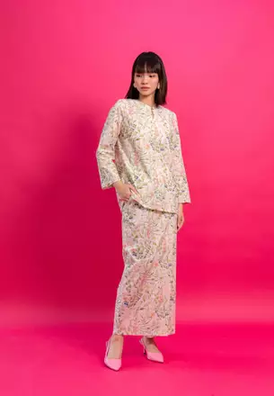 Buy Bayu Somerset Sale @ ZALORA Malaysia & Brunei