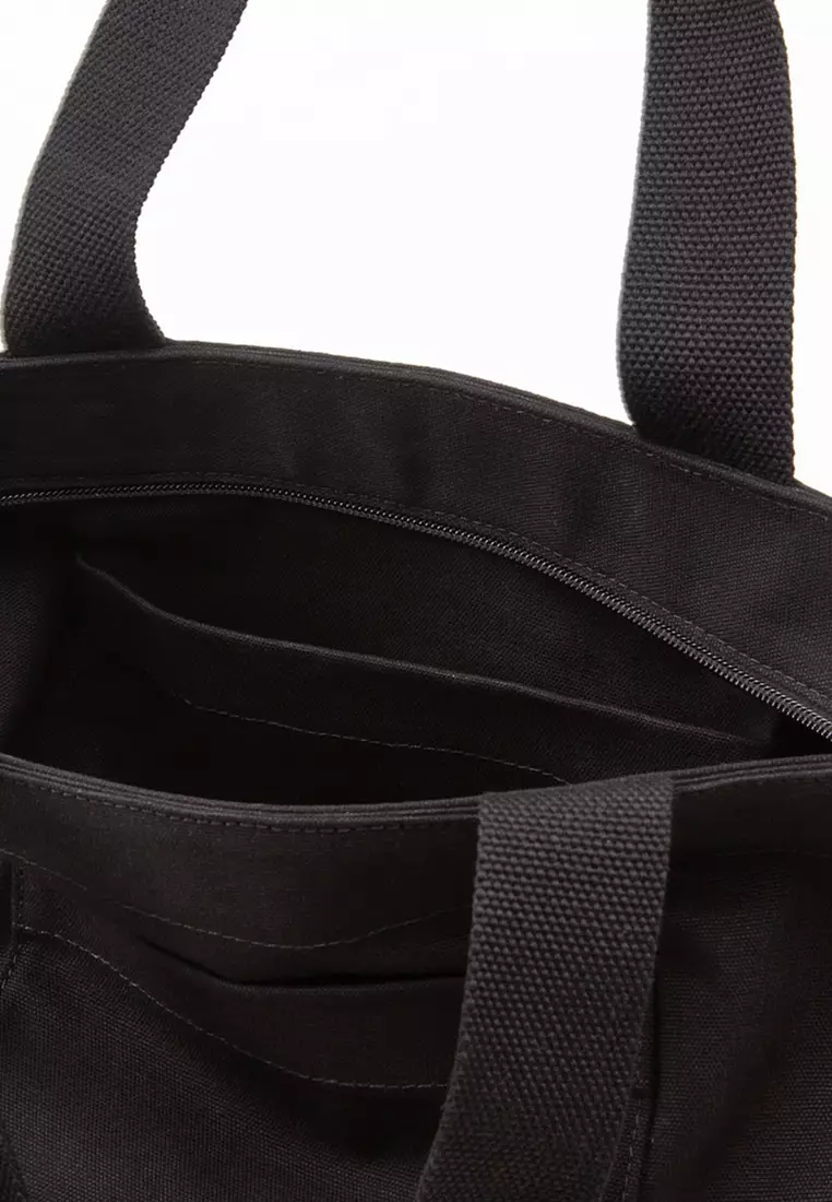 Buy Levi's Men's Icon Tote D7545-0001 Online | ZALORA Malaysia