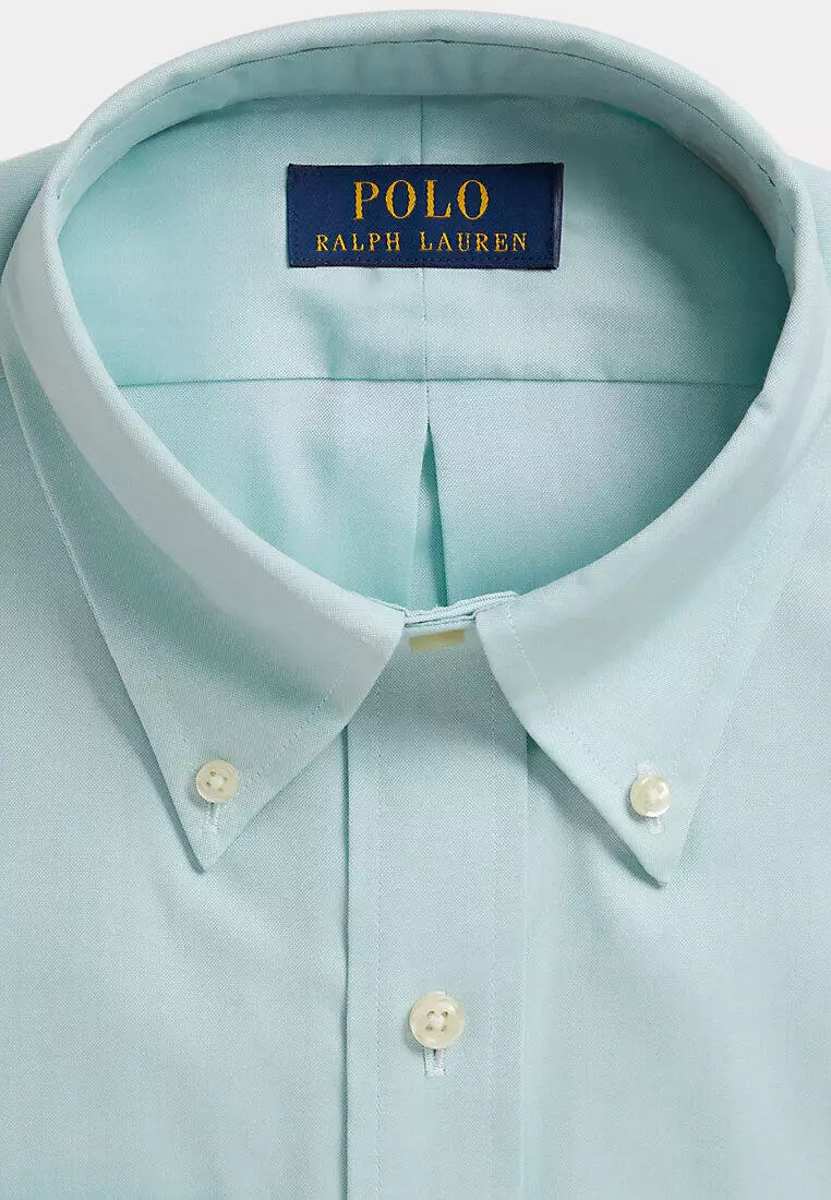Extraordinary White Oxford Shirt Women Photos