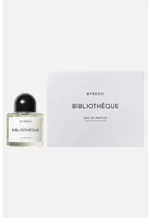 Byredo 香水 - 限時優惠 | ZALORA 香港