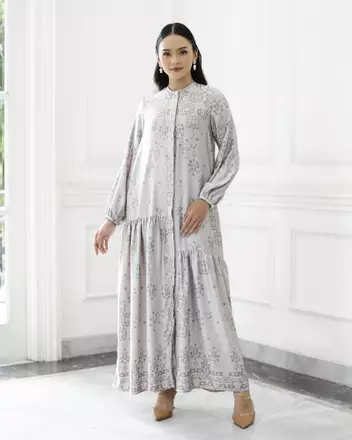 geulis.id Original Official Store di ZALORA Indonesia