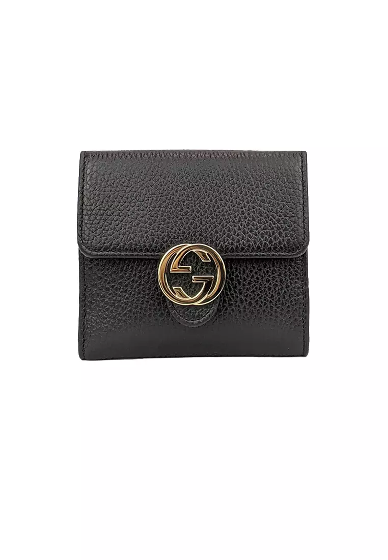 Jual Tas Gucci Wanita Terbaru Original 100% - ZALORA
